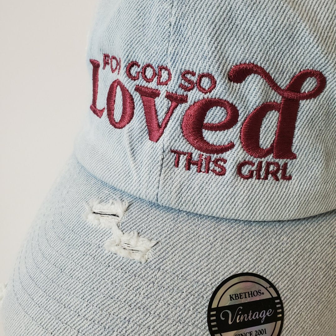 Accessories – Salt + Joy Collection